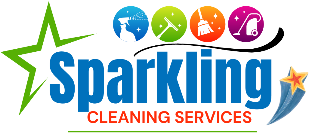 Sparkling Cleaning Services